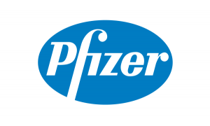 Σύνδεση Λογαριασμού