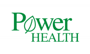 Σύνδεση Λογαριασμού